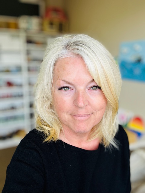 Lynette Walley Counselling – A thoughtful space to explore, heal, and grow.